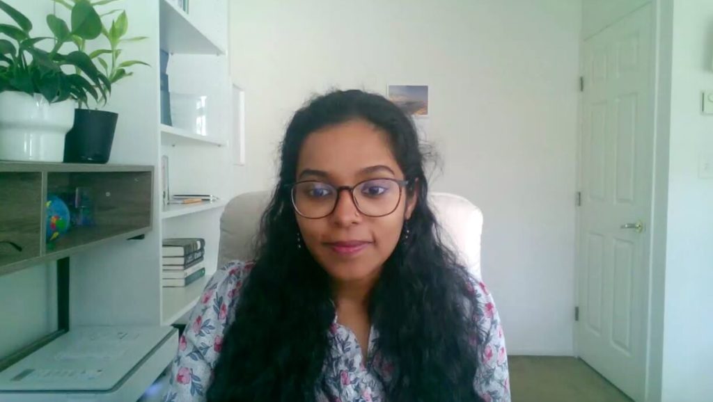 Top of the Blogs: A Look at SISN’s Most Popular Posts of 2021 - SISN