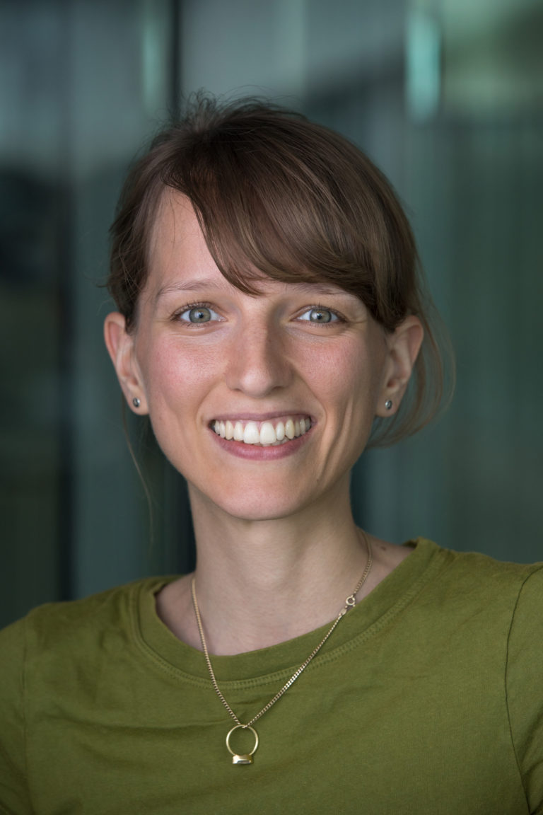 A Volunteers View of SISN From Membership Working Group Volunteer ...