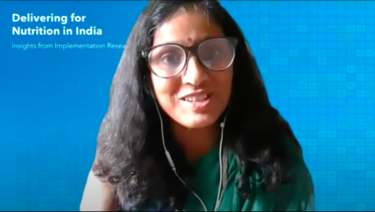 Regional conference brings together stakeholders to support efforts to ...